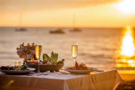 Romantic Dinner Imagens Procure 20 868 Fotos Vetores E Vídeos