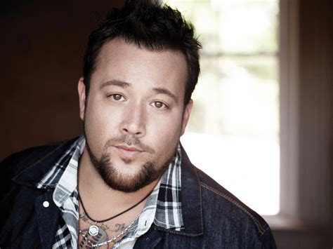 Uncle Kracker Lautde Band