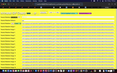 Animated  Svg Quiz Bottom Watermark Argument Tutorial Robert James Metcalfe Blog