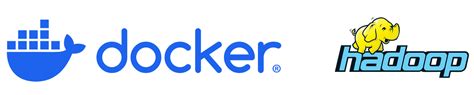 Deploying A Big Data Ecosystem Dockerized Hadoop Spark Hive And