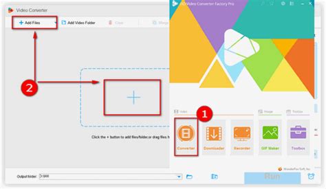 how to fix audio codec not supported samsung tv