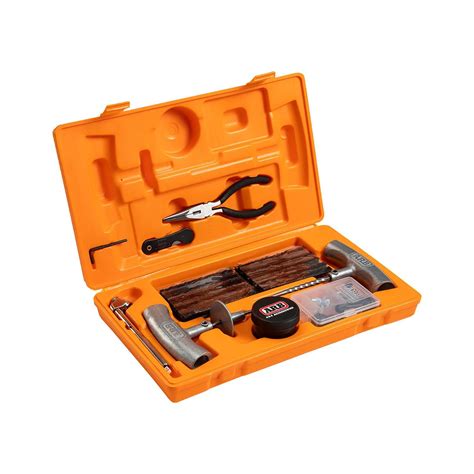 Arb Speedy Seal Tire Repair Kit For Vehicle Tires Autozone Arb Speedy Seal Tire Repair Kit For Vehicle Tires Autozone