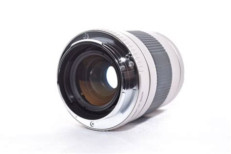 Yahooオークション 外観新品級 富士フイルム Fujinon Super Ebc 90