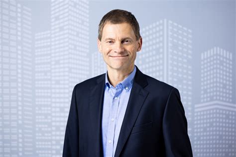 Group Executive Team Danfoss