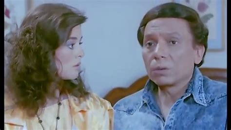 Hd فيلم حنفي الأبهة بطولة عادل إمام وفاروق الفيشاوي 2023