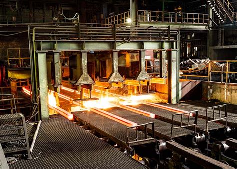 A Machine Builder Uses EtherNet IP To PROFINET Gateway