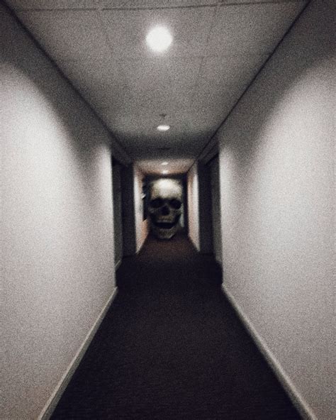 365 Best R Doors Roblox Images On Pholder Just Arrived At My Hotel