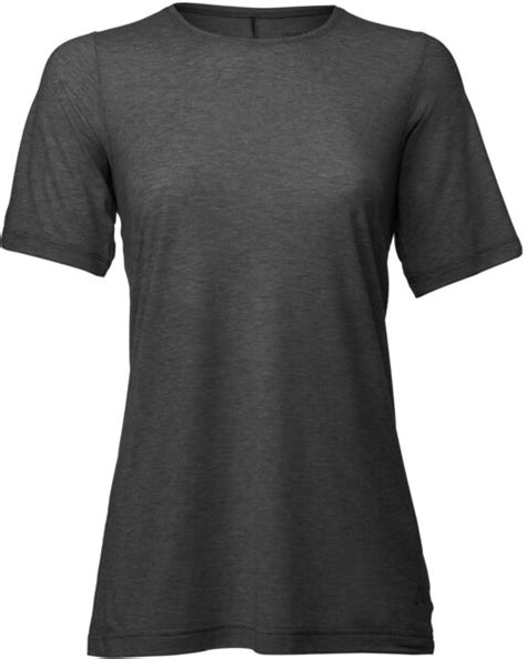 7mesh Womens Elevate T Shirt Short Sleeve Vélo La Shop And Greg