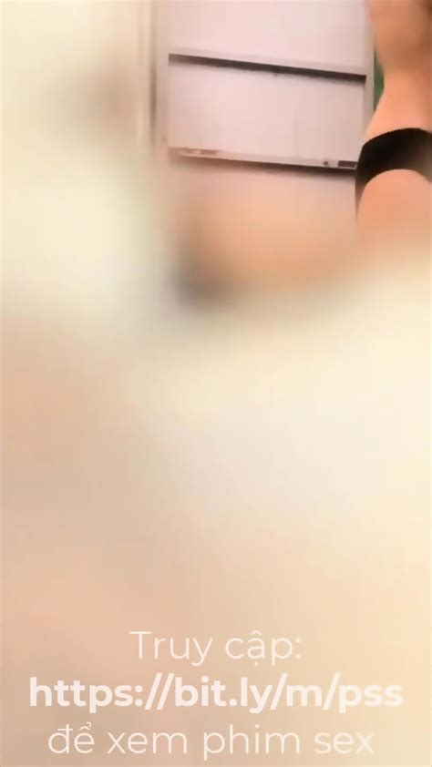 Fuck My Wife Sinh Thai Eporner