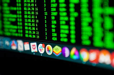 earn passive income with nodepay farming nodepay chrome extensions on