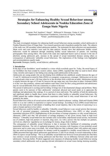 Sequence Stratigraphy Concepts And Applications Pdf