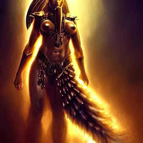 Riveting Charismatic A Beautiful Female Hybrid Stable Diffusion OpenArt