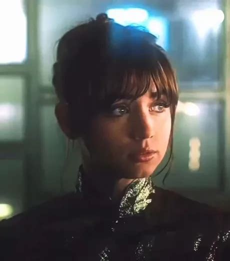 Joi Blank Template Imgflip