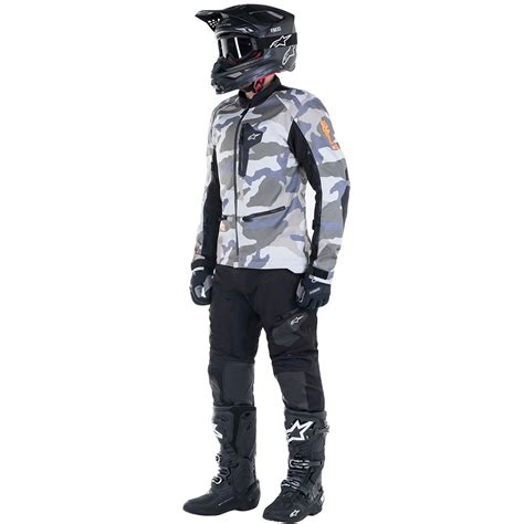 Jaqueta Alpinestars Venture Xt