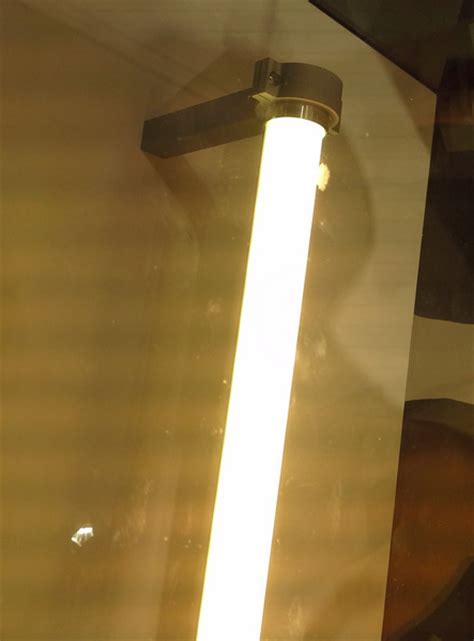 Osram Highlights Advanced Lighting Technology At Light Building Ledinside