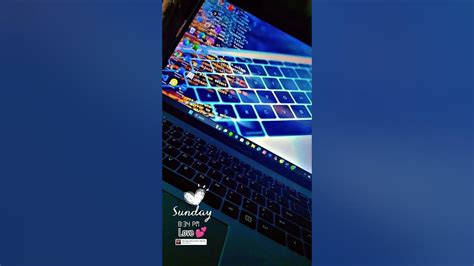 Love Of Programer Tag Your Coder 👩‍💻 Friend 😍🖇️ ️‍🩹 Song Trending