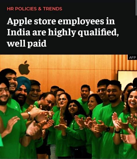 Raj Shah On Linkedin India Hiring Work Jobs Retail Experience 26 Comments