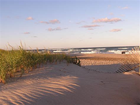 100 Cape Cod Wallpapers
