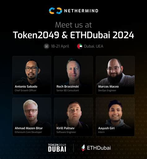 glad to be a part of nethermind 🚀 aayush giri 12 comments