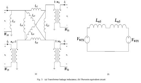 Figure 1 From Modularized Battery Cell Voltage Equalization Circuit Using Extended Multi Winding