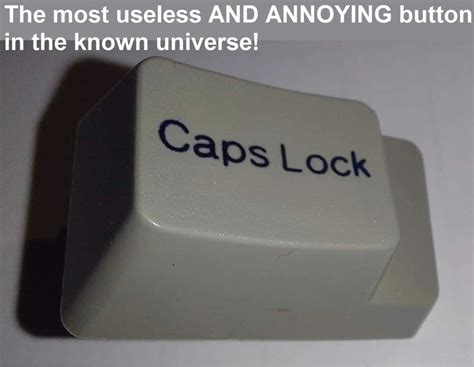 not if you are sqling jerônimo lopes