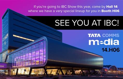 Sandeep Pal On Linkedin Incredibly Intriguing Range Of Products And