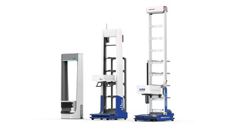 智慧物流机器人物流机器人第8页大山谷图库