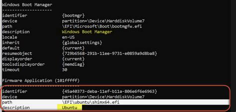 How To Uninstall Linux Remove Grub Restore Windows Bootloader