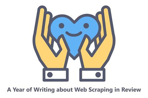 A Year Of Writing About Web Scraping In Review Rwebscraping