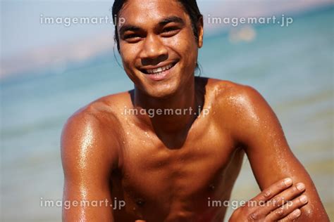 フィリピン アジア 東南アジアの写真素材 91345267 イメージマート フィリピン アジア 東南アジアの写真素材 91345267 イメージマート
