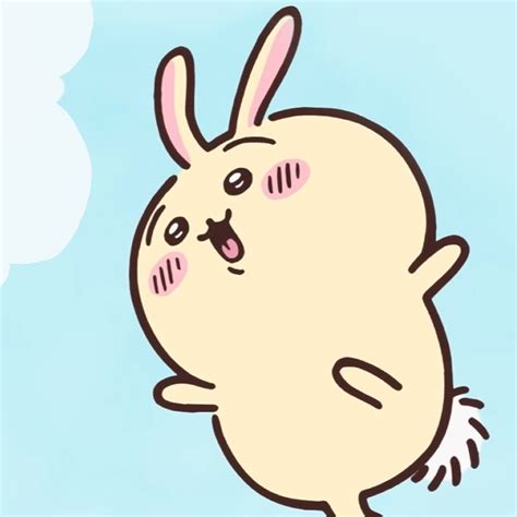 일본여행 이자카야에서 먹던 궁극의 감자샐러드 레시피