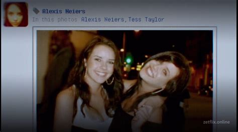 The Real Bling Ring Hollywood Heist