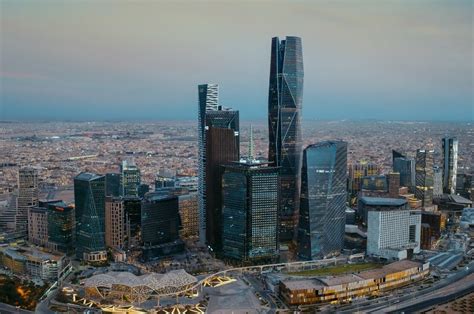 How To Uninstall Avast Secure Browser And Remove It Completely Guide