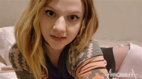 Show Me You Want Me Kinkmas Day 06 Joi The Magicicada Den Clips4sale