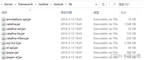 arcgis server 10 2跨域解决方案 arcgis 10 2 跨域 csdn博客