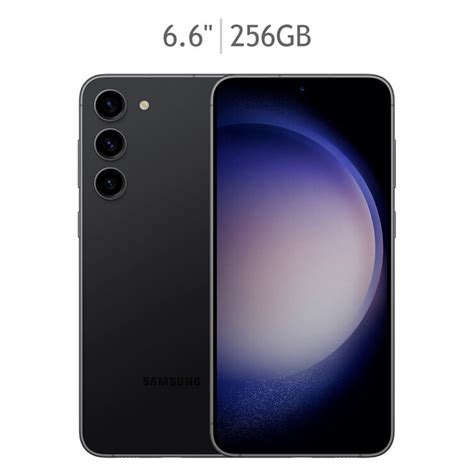 Galaxy S21 256 Gb Negro ¿dónde Comprar Al Mejor Precio México