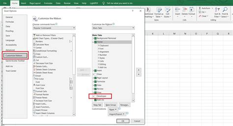 Mastering Macros In Excel Boost Your Productivity With Powerful