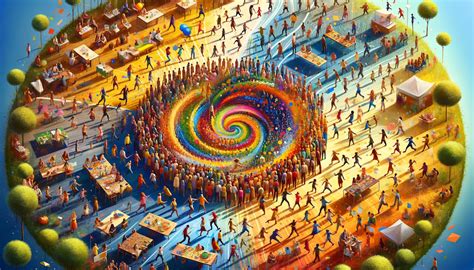 Sangha Society Truth Resonates