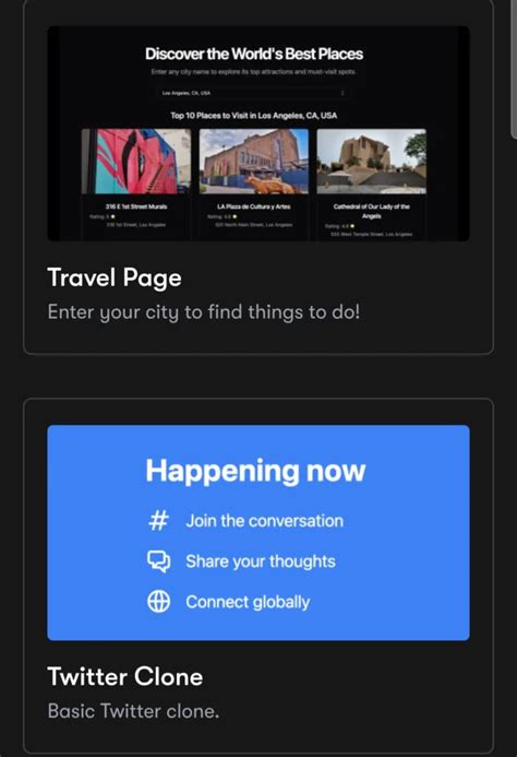 Codev Review Transforming App Development With AI Neuralpaws