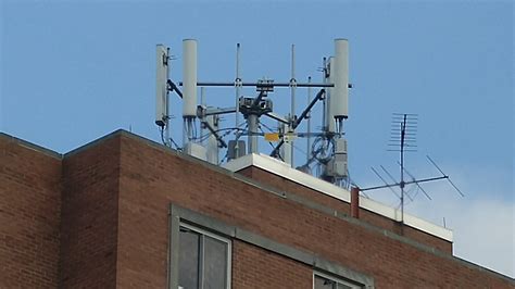 Is This T Mobile Still Trying To Learn How To ID Equipment R Tmobile