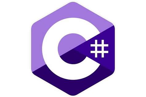 《c上位机开发从门外到门内》1 2：上位机开发语言与工具、开发环境部署 Csdn博客