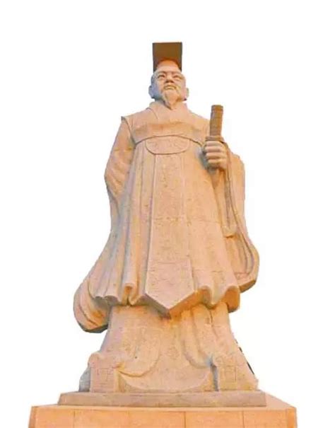 《不一样的中国历史故事》——一个玩笑引起的血案