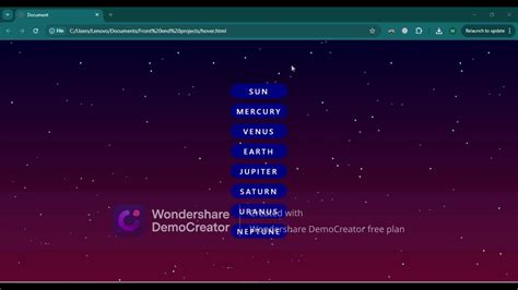 Mirna Hatem On Linkedin Responsivedesign Webdevelopment Frontend Css Html