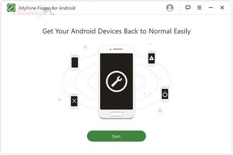 Imyfone Fixppo For Android Coupon Code 40 Off