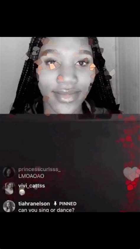 Hi Im Gurch Dailygurch • Instagram Photos And Videos