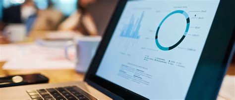 Measuring Detection Coverage With Mitre Attandck