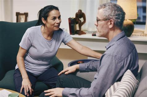 Videreuddannelse For Sosu Assistenter Og Sosu Hjælpere