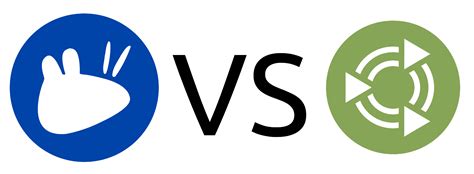 De Vuelta A Xubuntu Tras Probar Ubuntu Mate Atareao Con Linux