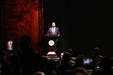 Syria Launches Development Fund For Reconstruction World News