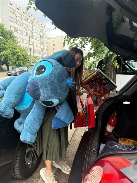 Подай Благодарим за партньорството на приятелите ни от “Запази доброто” които се включиха в